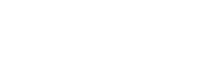 UTC | Members – Utilities Technology Council
